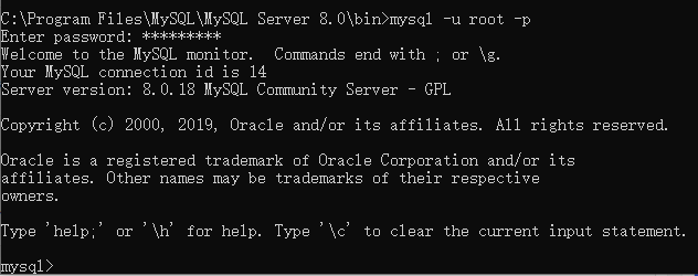node连接mysql报错1251_node 连接 mysql 报错 ER_NOT_SUPPORTED_AUTH_MODE-CSDN博客