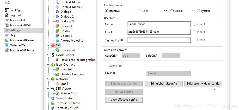ssl 认证失败的最有效地解决方案_sslverify-CSDN博客
