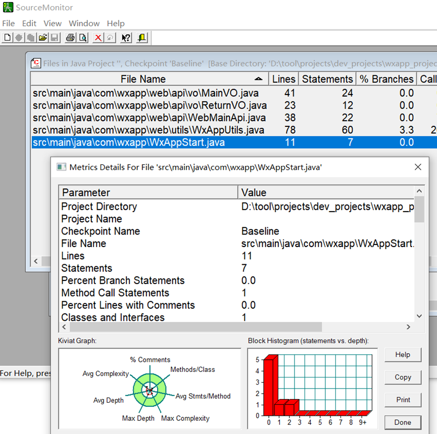 EclipseIDE插件提升Java代码质量：P3C、CheckStyle等工具详解,-CSDN博客
