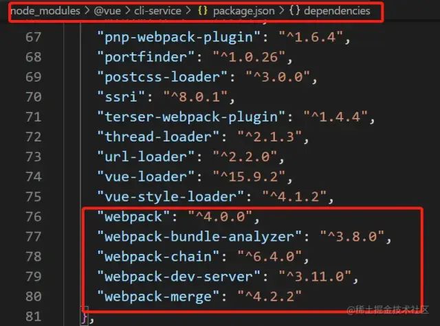 基于 Webpack 项目接入 Vite 你可能需要注意的点_vite和webpack可以一起用吗-CSDN博客