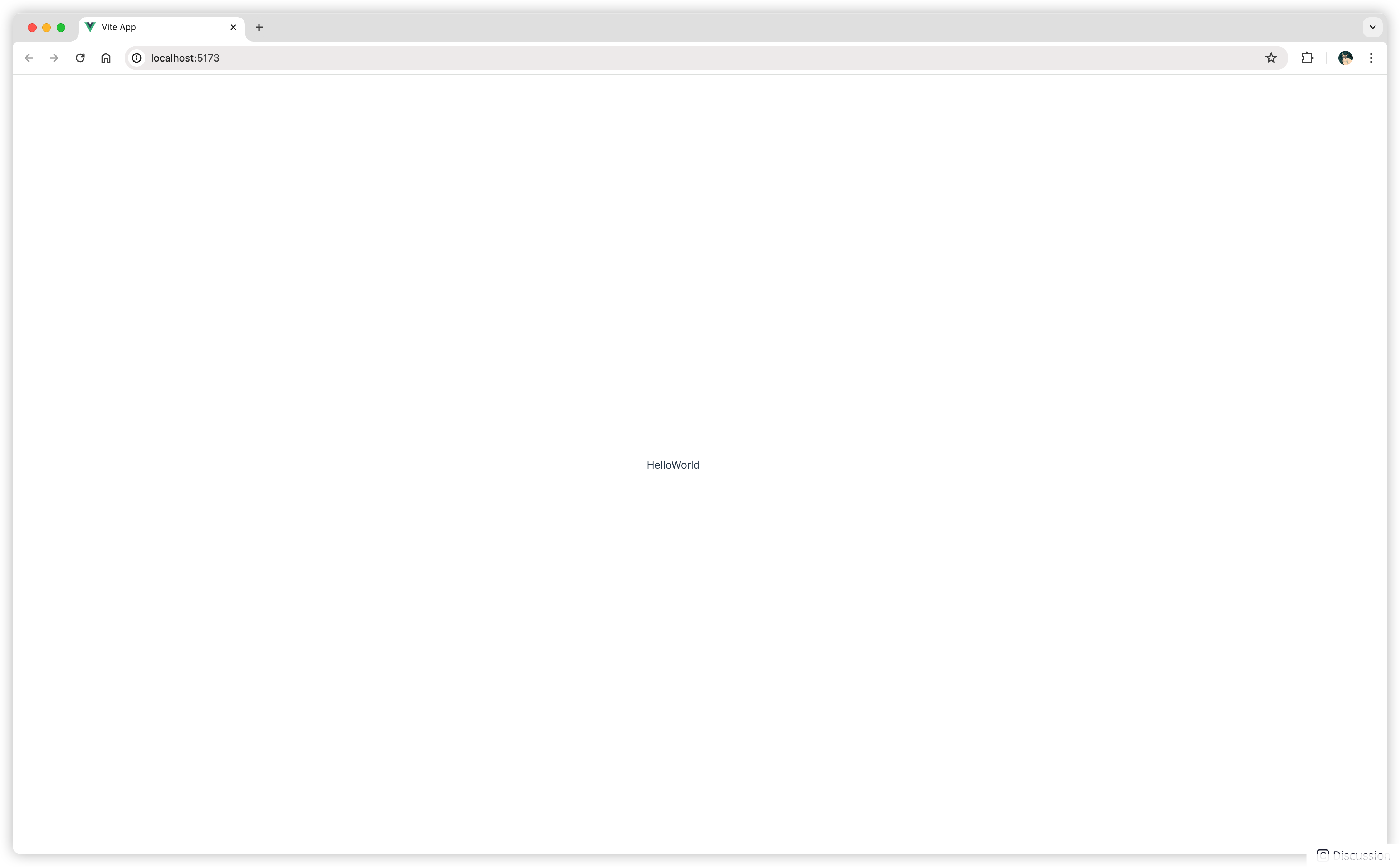 新奇玩法！在Vue3中使用class component、注解和TSX！-CSDN博客