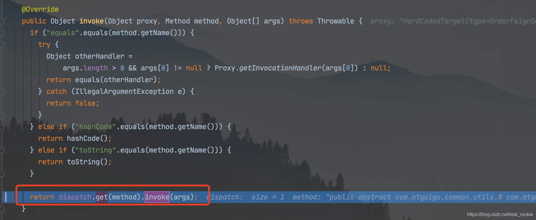 Retryexception Cannot Retry Due To Redirection In Streaming Mode Csdn博客