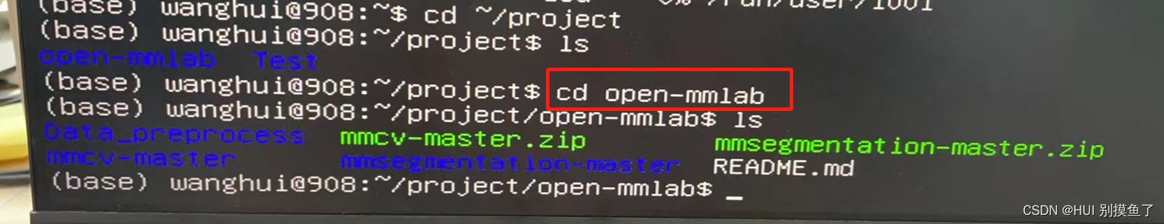 Ubuntu系统用户登陆陷入登陆循环—权限、.xsession-errors、内存不足问题_ubuntu登录界面输入密码循环-CSDN博客