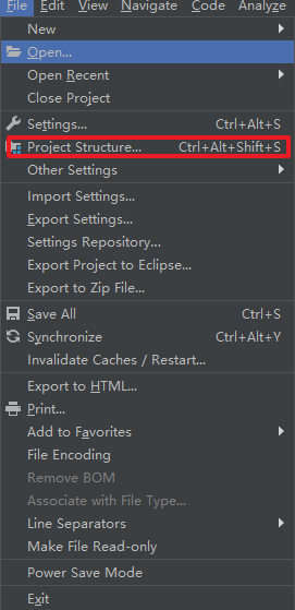 java连接Access数据库（详细）,你get到了吗？_java access-CSDN博客