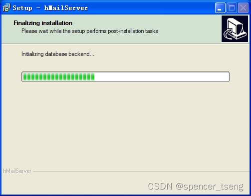 hMailServer-5.3.3-B1879.exe-CSDN博客