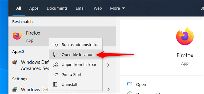 如何将网站固定到Windows 10任务栏或开始菜单？这里有详细步骤_如何将网络页面放在标题栏内-CSDN博客