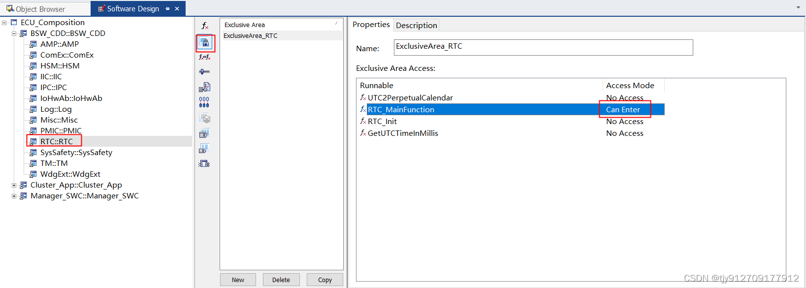 【Davinci开发】：SWC临界区设置（数据一致性）_runnable swc task-CSDN博客