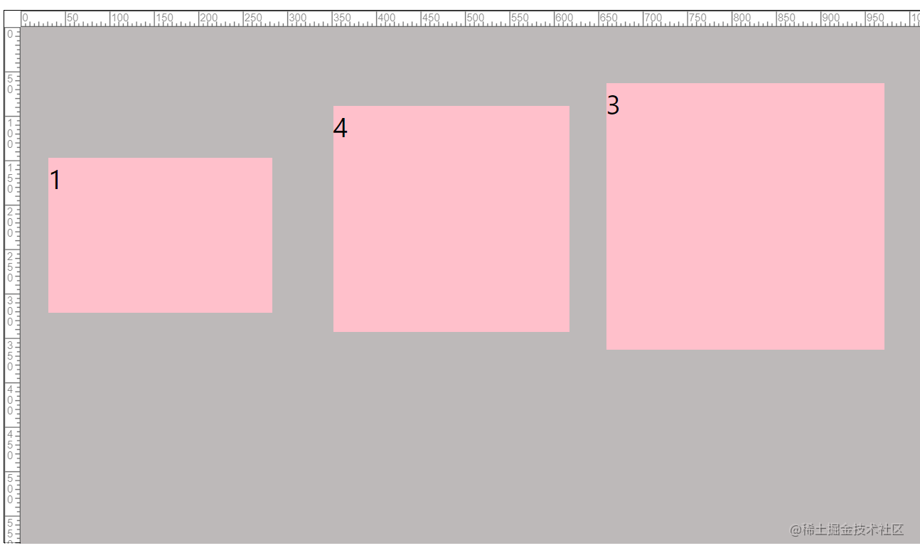 自定义图表--随意拖拽拉伸功能的实现_vue-ruler-tool-CSDN博客
