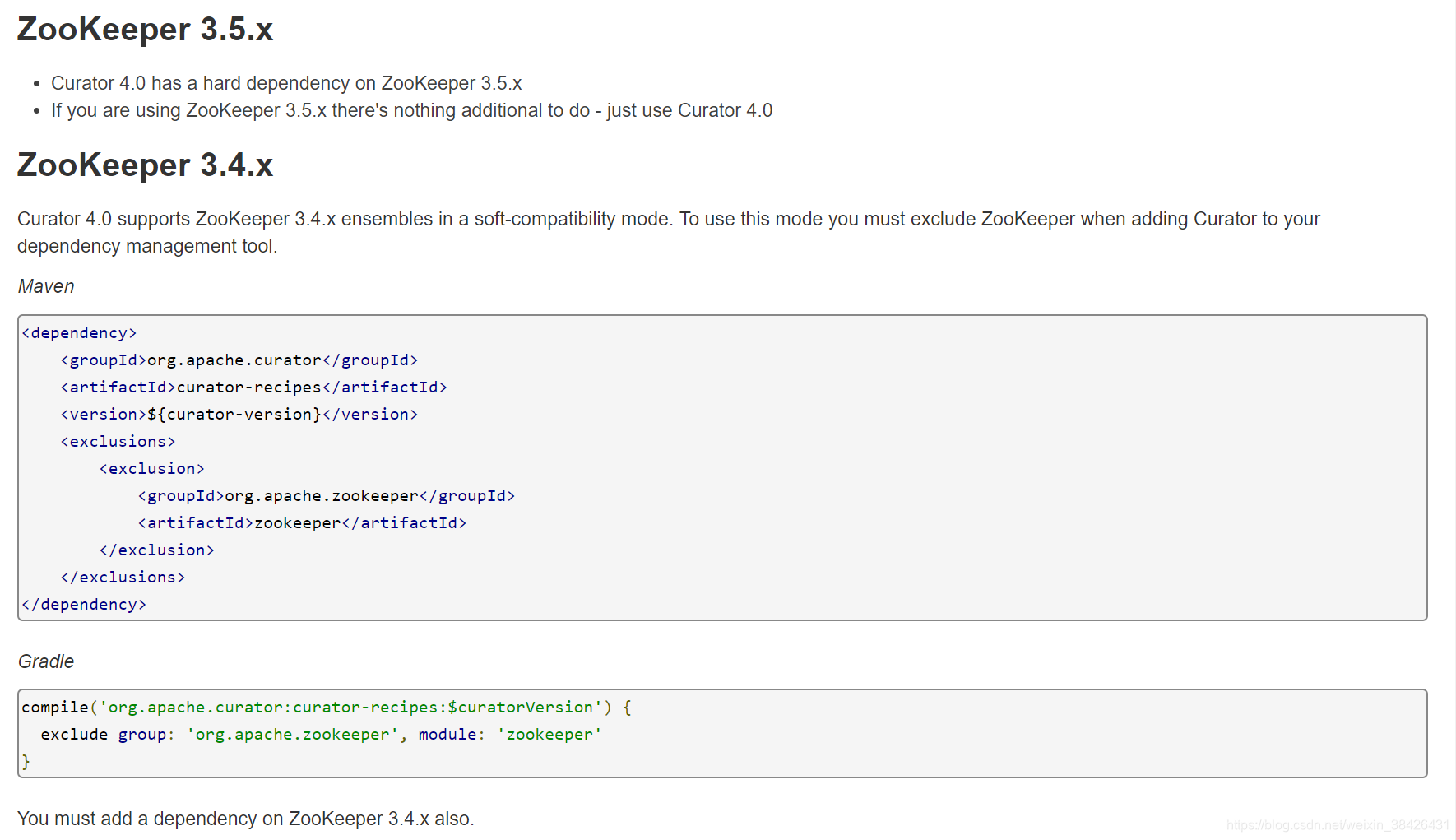 zookeeper调试报KeeperErrorCode = Unimplemented异常_zookeeper_lwrong_iris-NVIDIA AI 技术专区