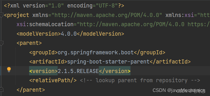 ElasticSearch_09_ES 7.x版本的两个变动_弃用的配置属性 'spring.data.elasticsearch.cluster-name-CSDN博客