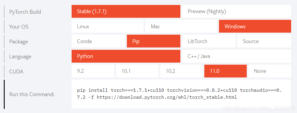 ML-Agents + PyTorch遇到的问题_mlagents.trainers.exception.unitytrainerexception:-CSDN博客