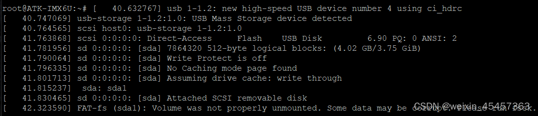 将文件从ubuntu拷贝到linux开发板_如何将ubuntu文件网络幅值给开发板-CSDN博客