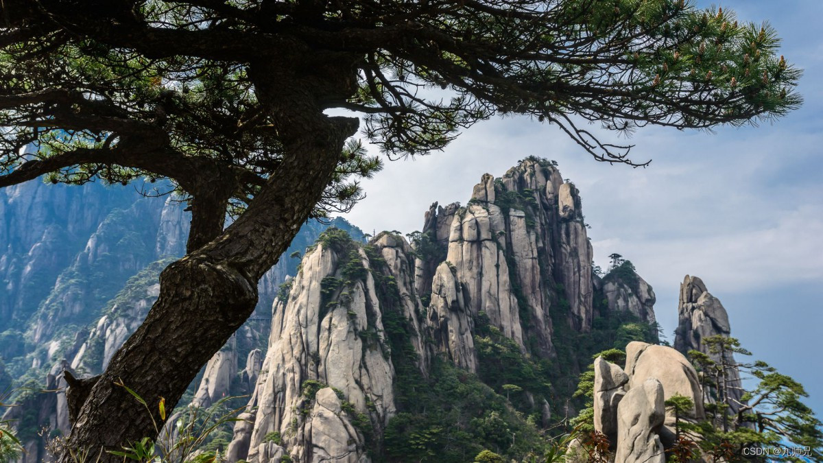 【docker】docker commit 提交容器改变_工具-docker-CSDN专栏