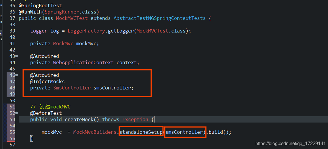 成功解决utilnestedservletexception Request Processing Failed Nested Exception Is 