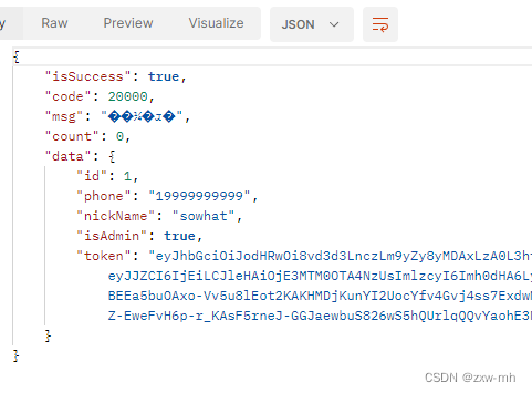 asp.net core webapi通过docker部署中文乱码了但在windows下又没问题？_aspnetcore 打包docker字体-CSDN博客