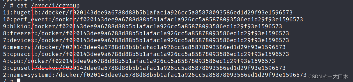 medium_socnet内网穿透靶机（解决5000扫描不到，和虚拟机启动成功问题）_kali扫描端口没有5000端口-CSDN博客