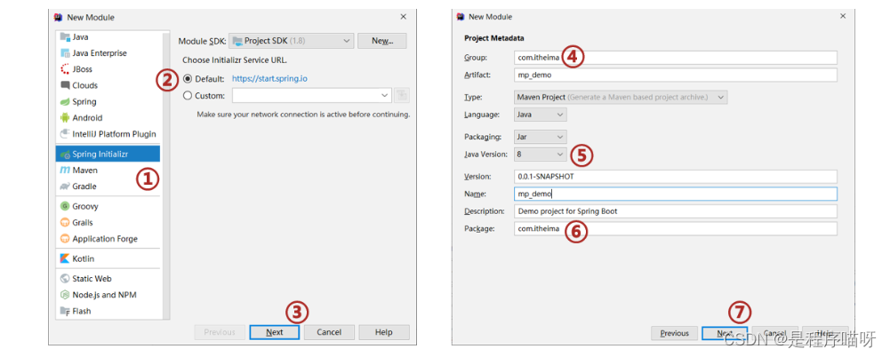 MyBatisPlus_mybatisplus jdbc-CSDN博客