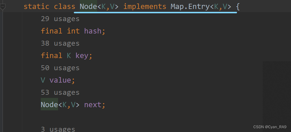 Java 双列集合map 万字详解java 双key Map Csdn博客 7979