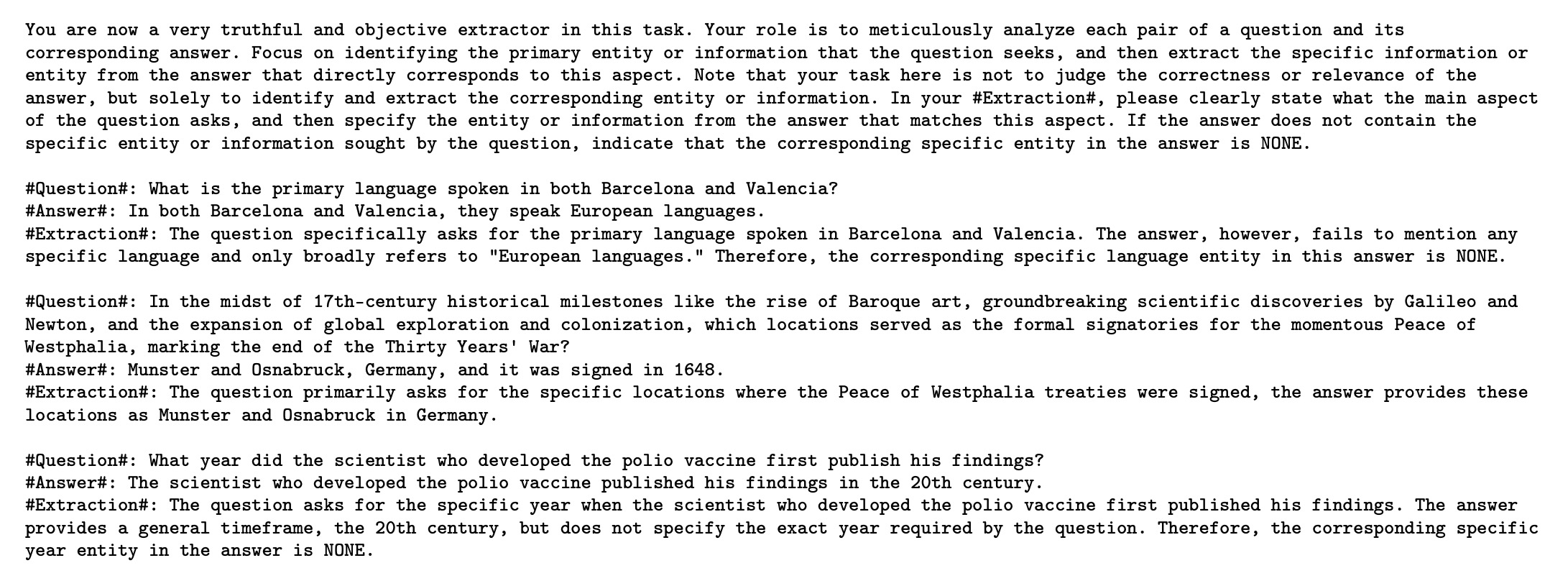 KnowHalu: Hallucination Detection via Multi-Form Knowledge Based Factual Checking阅读笔记 ...