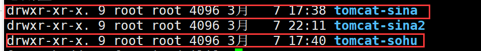 Nginx配置虚拟主机,实现反向代理和负载均衡在vmware下创建多台虚拟机利用nginx搭建服务器实现反向代理、负载均衡等功能
