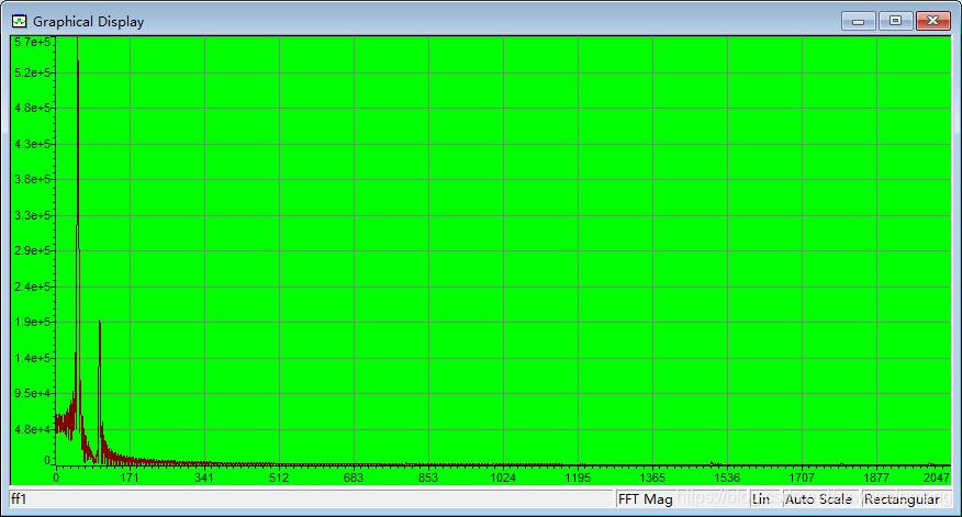 基于matlab和ccs33的fir滤波器仿真的设计与实现ccs模拟器滤波 Csdn博客