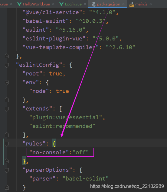 【vuejs踩坑总结】常见错误和vue常见报错总结_$vuescrollconfig'报错-CSDN博客