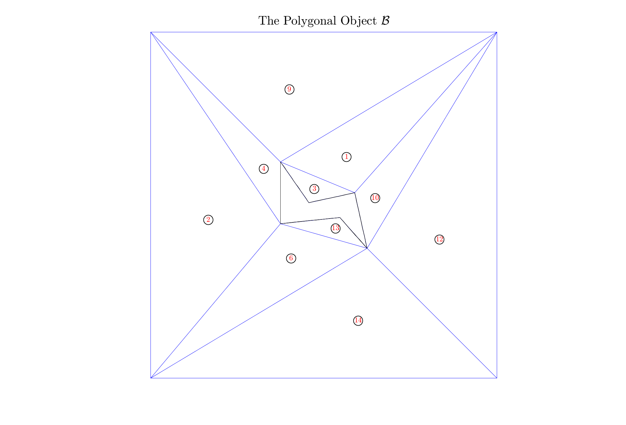 【机器人手抓取物体】使用单驱动器三指机器手抓多边形物体（Matlab代码实现）_三指机械手爪抓取设计matlab-CSDN博客