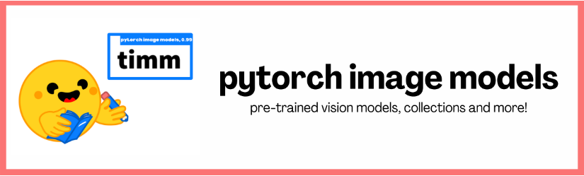 【huggingface】【pytorch-image-models】导入模型报错：ConnectionResetError: [Errno 104] Connection reset by ...