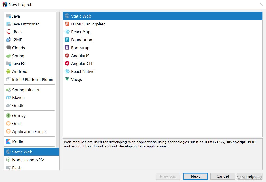 JavaScript核心技术-CSDN博客