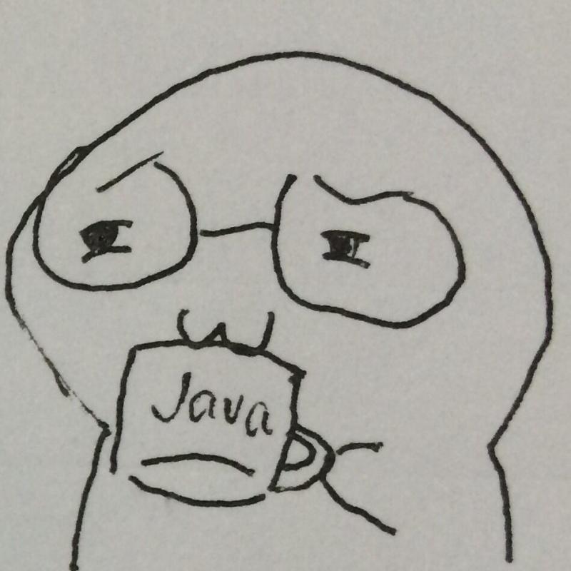 2020 Java 并发编程面试题及答案（最全版本持续更新）java并发笔试题 Csdn博客