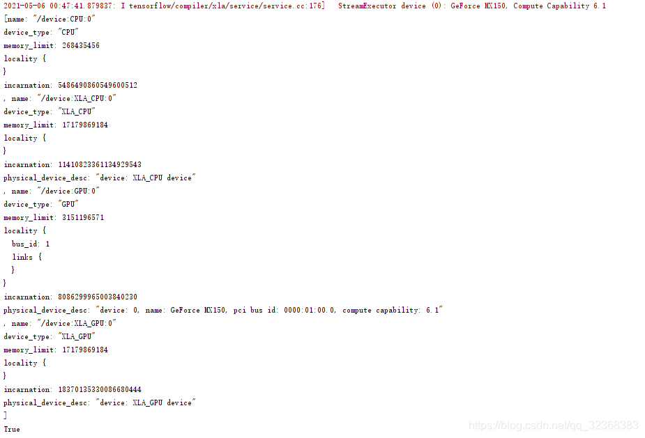 dlerror: cusparse64_11.dll not found. Cannot detetct..._cusparse64——11-CSDN博客