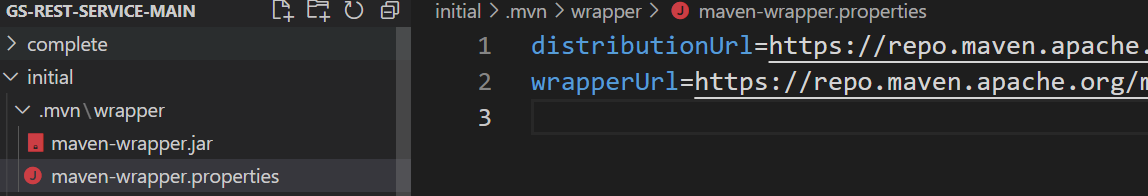 Exception in thread “main“ java.net.ConnectException: Connection timed ...