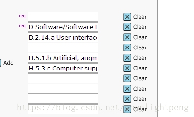 IEEE 研究类型 & 小木虫_ieee tnse小木虫-CSDN博客