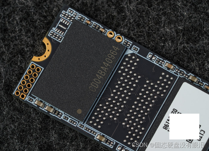 MAP1602开卡工具下载，朗科NV7000-t 1TB拆解+MAP1602开卡工具+固件+实测-CSDN博客