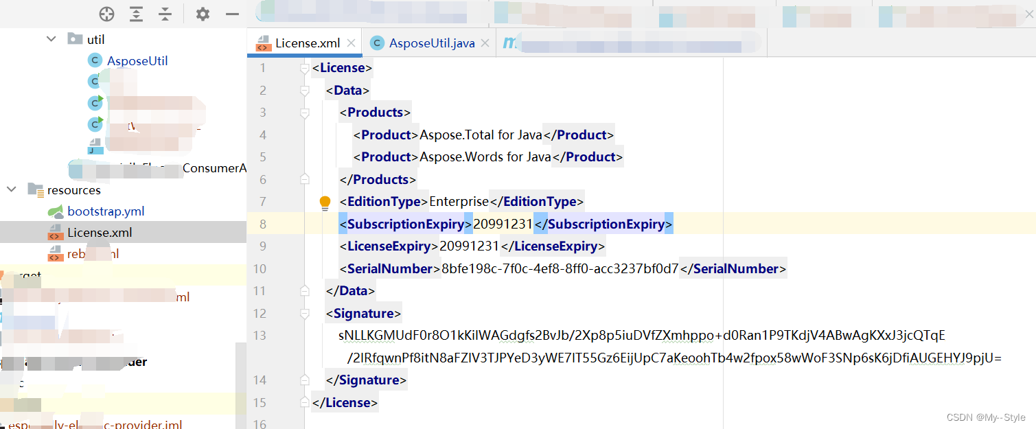 java word转换pdf（先自定义添加水印 后转换pdf）通过 aspose-words_aspose-words insertimage 设置图片透明-CSDN博客