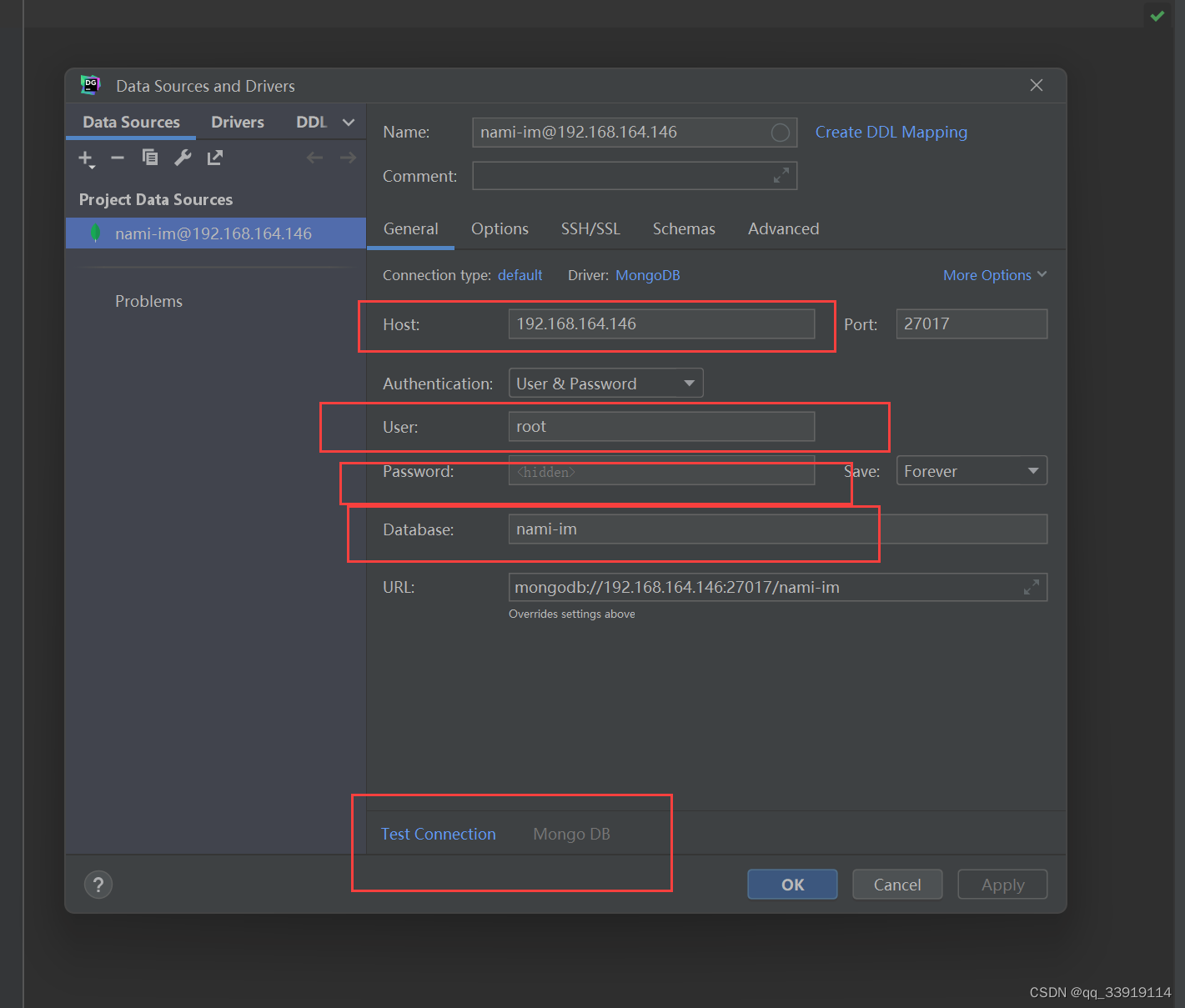 docker 安装mongodb 虚拟机安装mongodb_docker 下载mongodb-CSDN博客