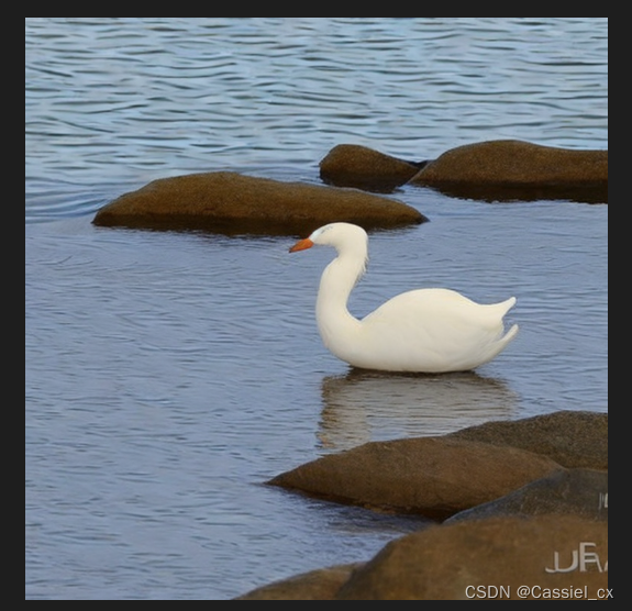 ImageBind与Stable diffusion使用记录_imagebind 图生文-CSDN博客