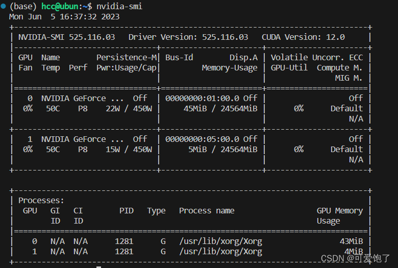 TensorFlow-GPU和Keras-GPU安装，显卡、cuda、cudnn版本匹配问题（vs code远程连接服务器）_keras版本适配问题-CSDN博客