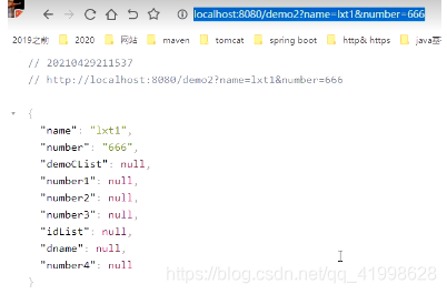 HTTP状态码415 springboot项目_springboot 415状态吗-CSDN博客