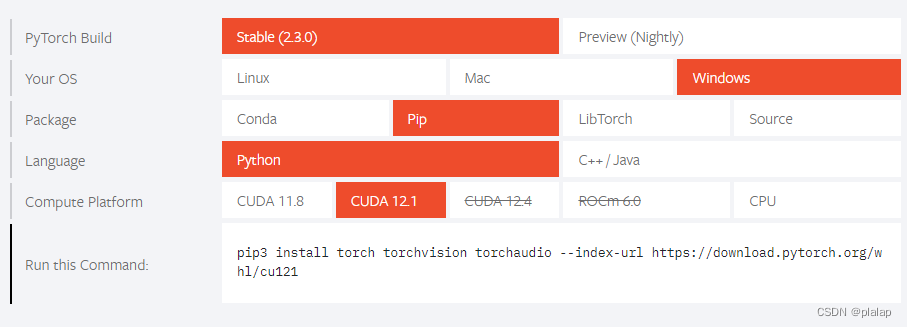 创新实训(五) RAG——知识库迁移+重新配置+数据向量化_fatal: active `post-checkout` hook found during `g-CSDN博客