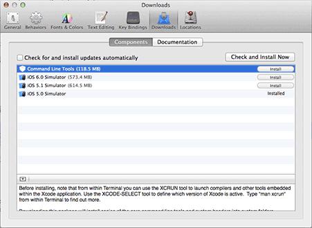Git教程-CSDN博客