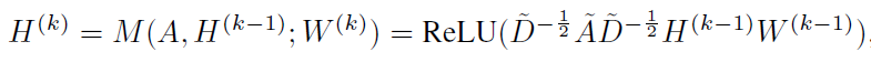 GNN Pooling(四)：Hierarchical Graph Representation Learning with Differentiable Pooling，NIPS2018 ...