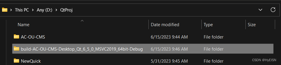 qt creator debug: Expression too complex_qt creator 11.0.2 调试 expression too complex-CSDN博客