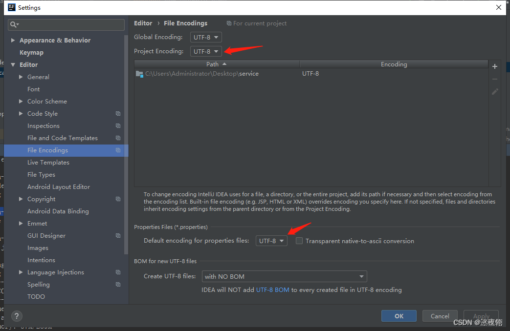 Failed to execute goal org.apache.maven.plugins:maven-resources-plugin:3.2.0:resources-CSDN博客