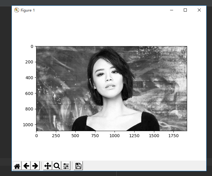 【tensorflow】图像处理—— 数据增强_tensorflow2 fastgfile-CSDN博客