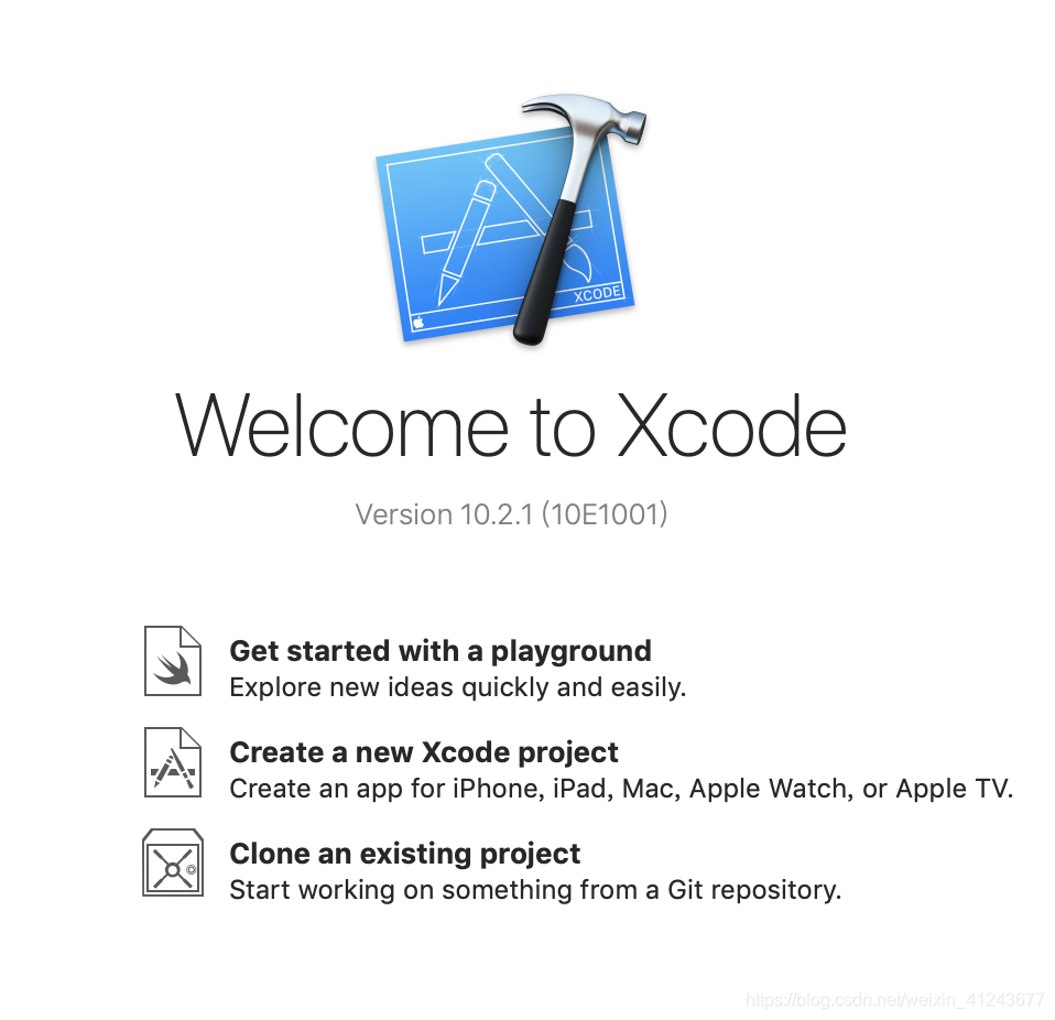在Mac上为Xcode配置opencv 详细教程2018.5.18_mac xcode 针对您遇到的签名问题,下面提供几个进一步的解决方案,以确保opencv库能-CSDN博客