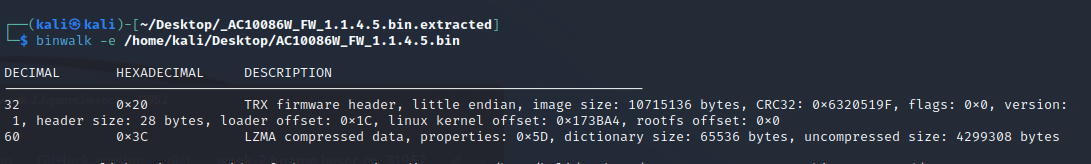 HGame 2023 Week2 部分Writeup_v2board 越权-CSDN博客