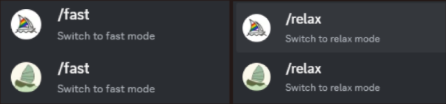 AI绘画：Midjourney保姆教程，一步一步教你使用MJ，AI绘画如此简单！_mjai-CSDN博客