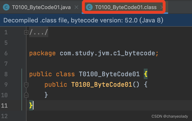 ClassFileFormat_查看16进制的工具-CSDN博客