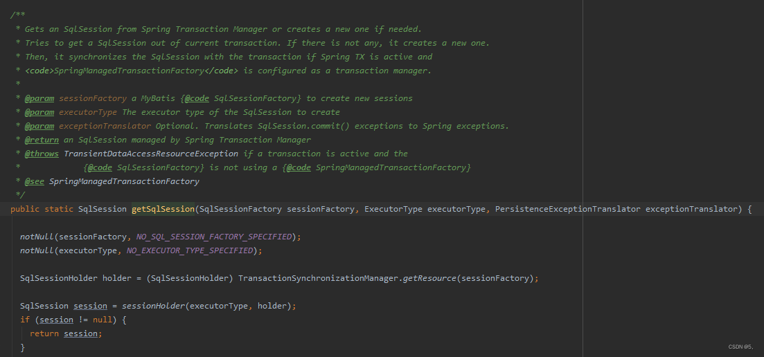 关于mybatis实现batchInsertSelective返回自增id与高性能执行方案-CSDN博客